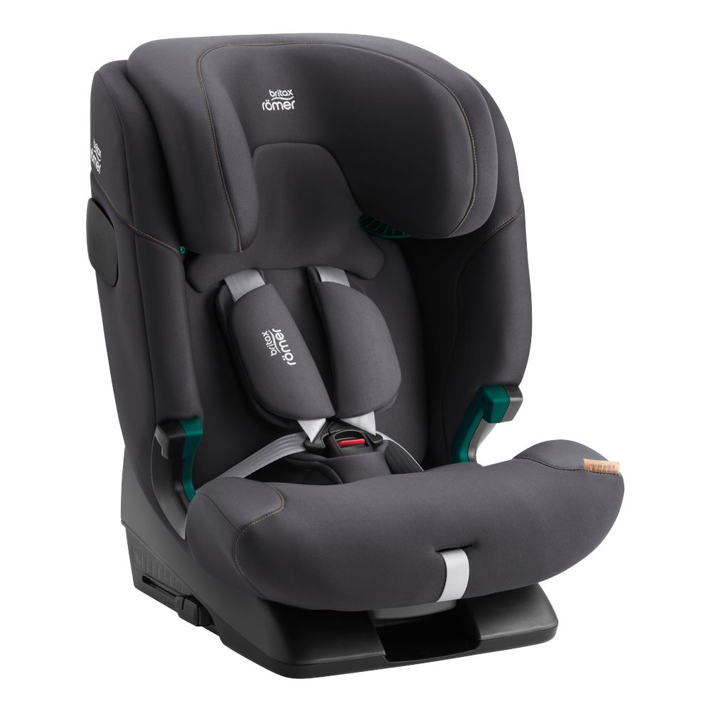 Britax Romer Advansafix PRO / Автокресла / Интернет-магазин Romer